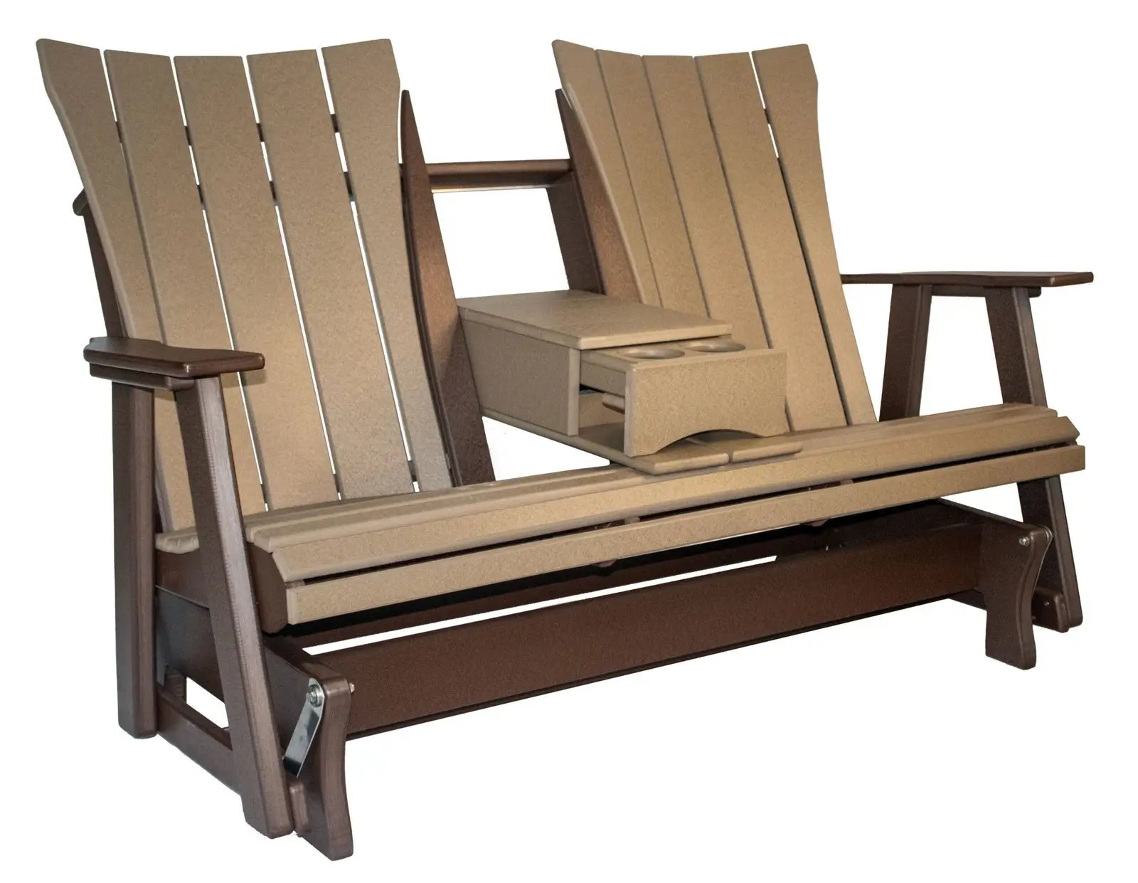 Polywood Craftsman Collection | Stylish & Durable | HTC Furniture